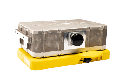 ERTMS : le système européen de signalisation ferroviaire | Voie Libre